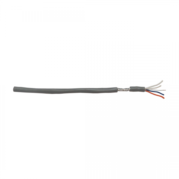 2 Pairs VF Cable – Annexecom