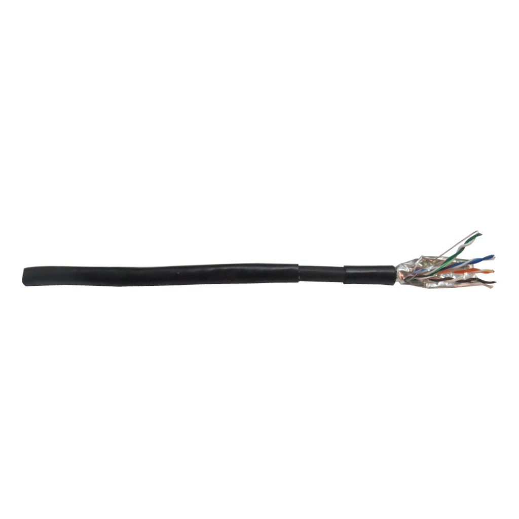 Internal Telephone Cable – Annexecom