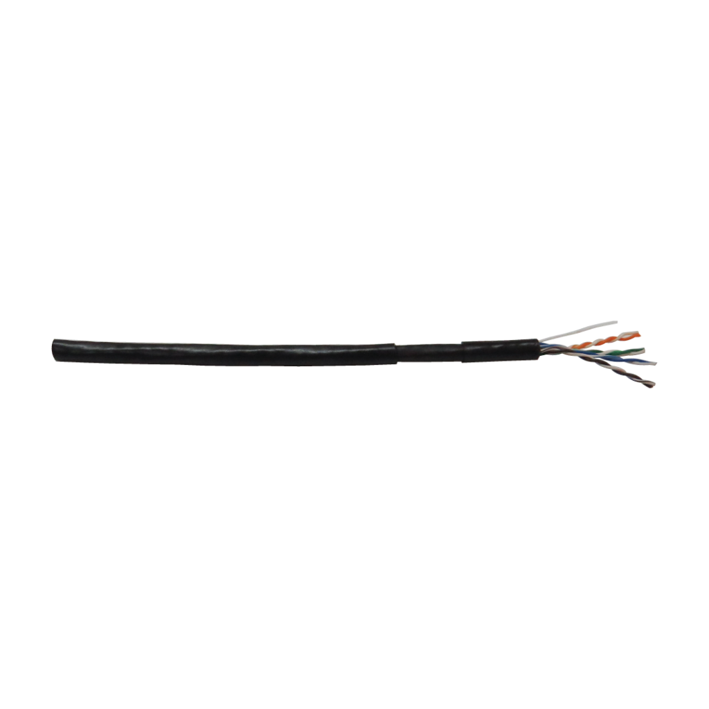Internal Telephone Cable – Annexecom
