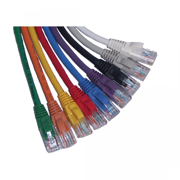 Internal Telephone Cable – Annexecom