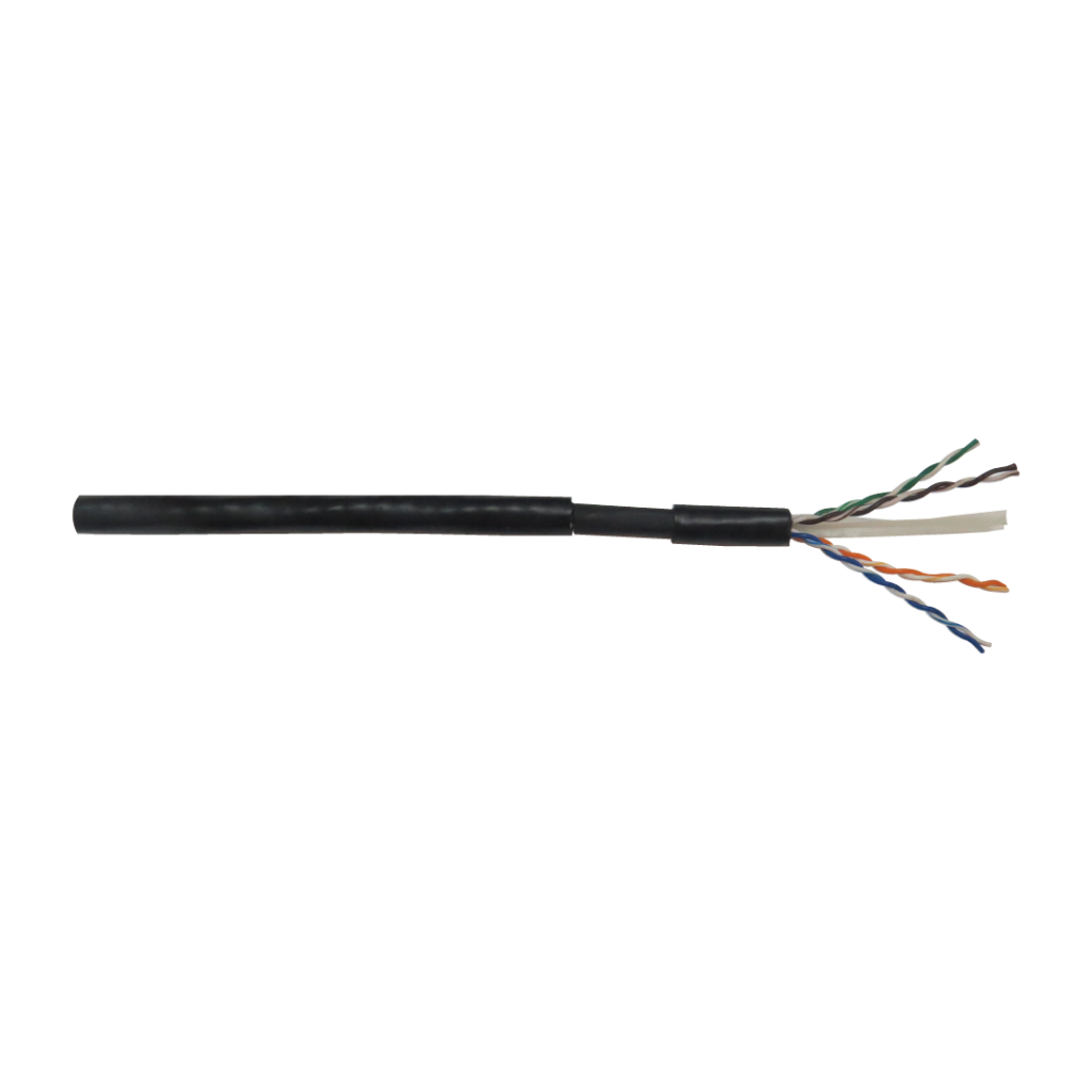 8 Pairs 120 Ohm AC Bus Cable – Annexecom