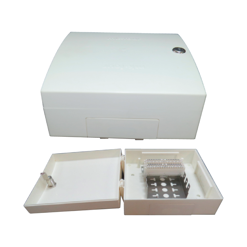 ABS DP Box 50 Pairs-01 – Annexecom