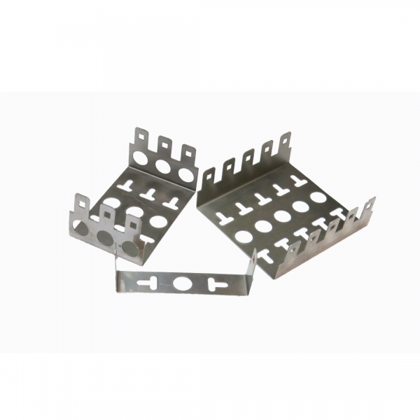 Stainless Steel DP Frame-01 – Annexecom