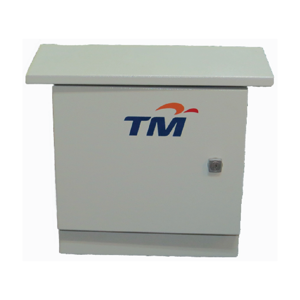 TM 1-01 – Annexecom